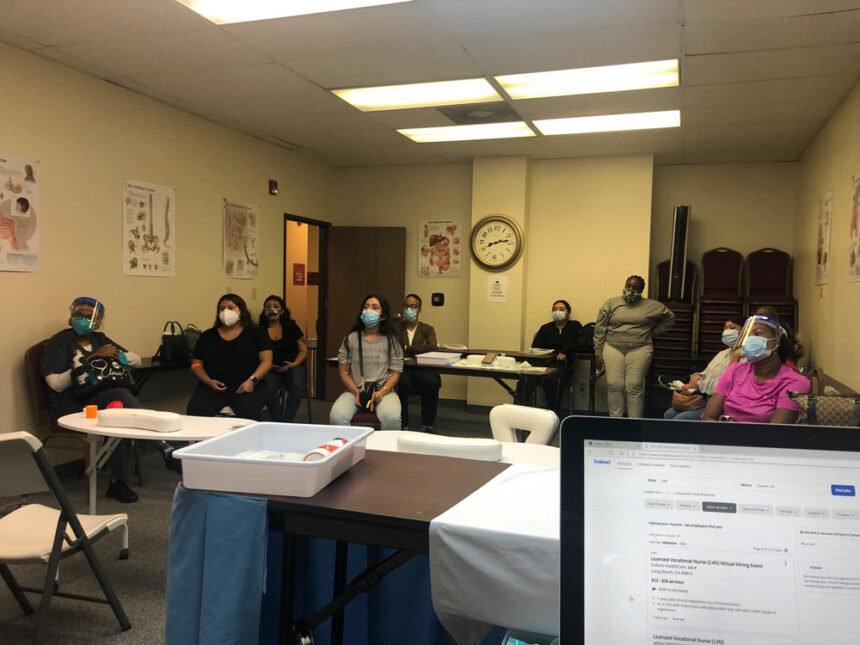 Photo Gallery – KSK Training Center